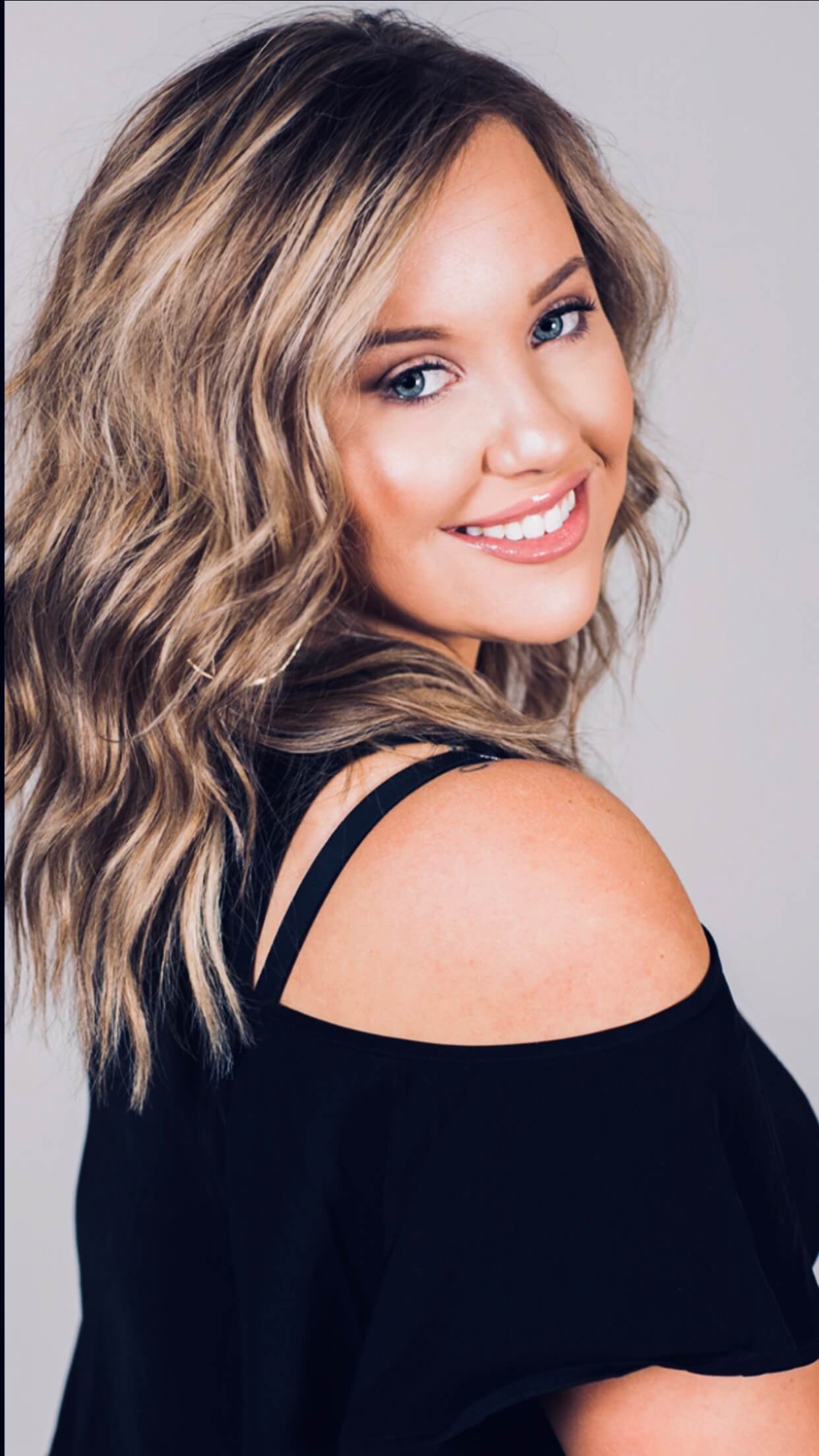 Meet Kaitlyn Martin Macon - Aesthetic Anti-Aging Center